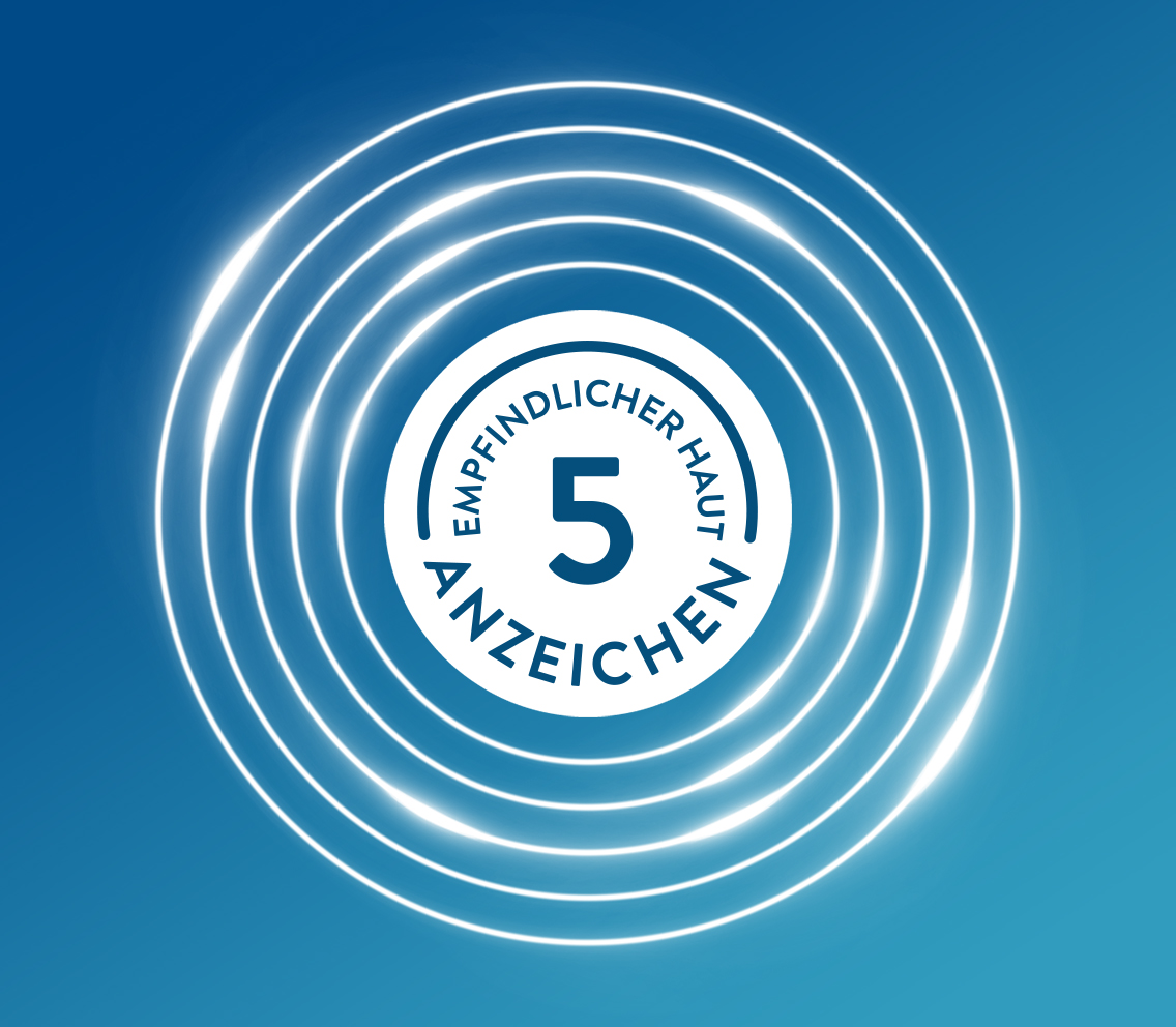 PRO RednessControl getönte Tagespflege SPF30 | Cetaphil